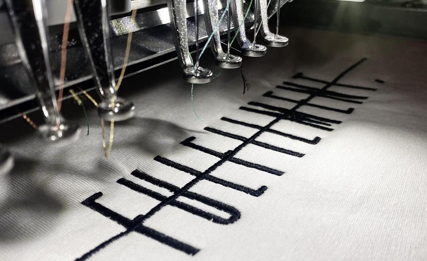 LABroidery – Experts in Embroidery, Print, DTF, DTG, Etching ...